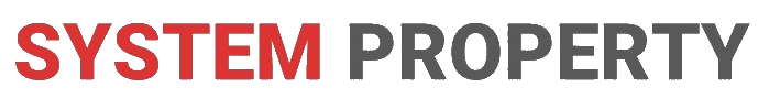 System Property Services – We are at your Service from Start to Finish